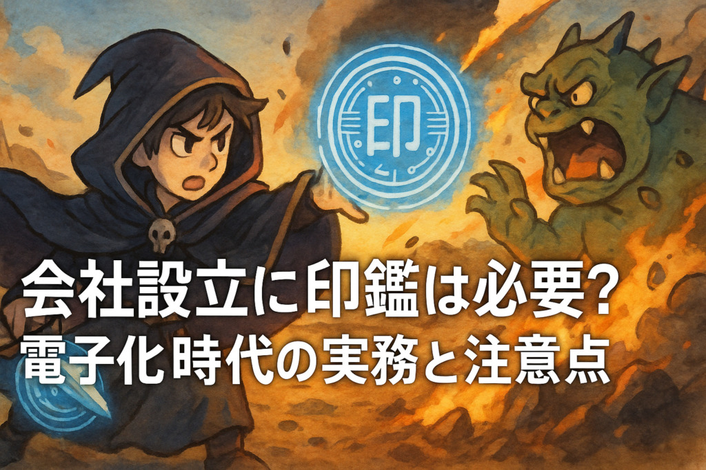 資本金の仕訳と勘定科目を完全解説｜現金の扱い・経費との違いもわかりやすく解説 | 起業をめぐる冒険
